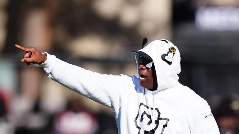 Three keys to Colorado cornerback Justin Eaglin becoming an NFL draft pick