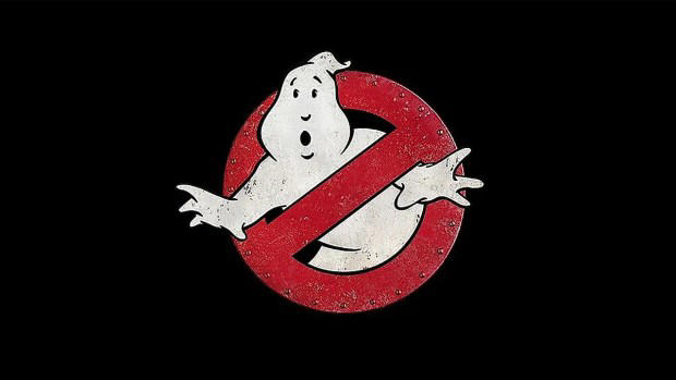 Netflix's 'Ghostbusters' animated series gets official title, logo
