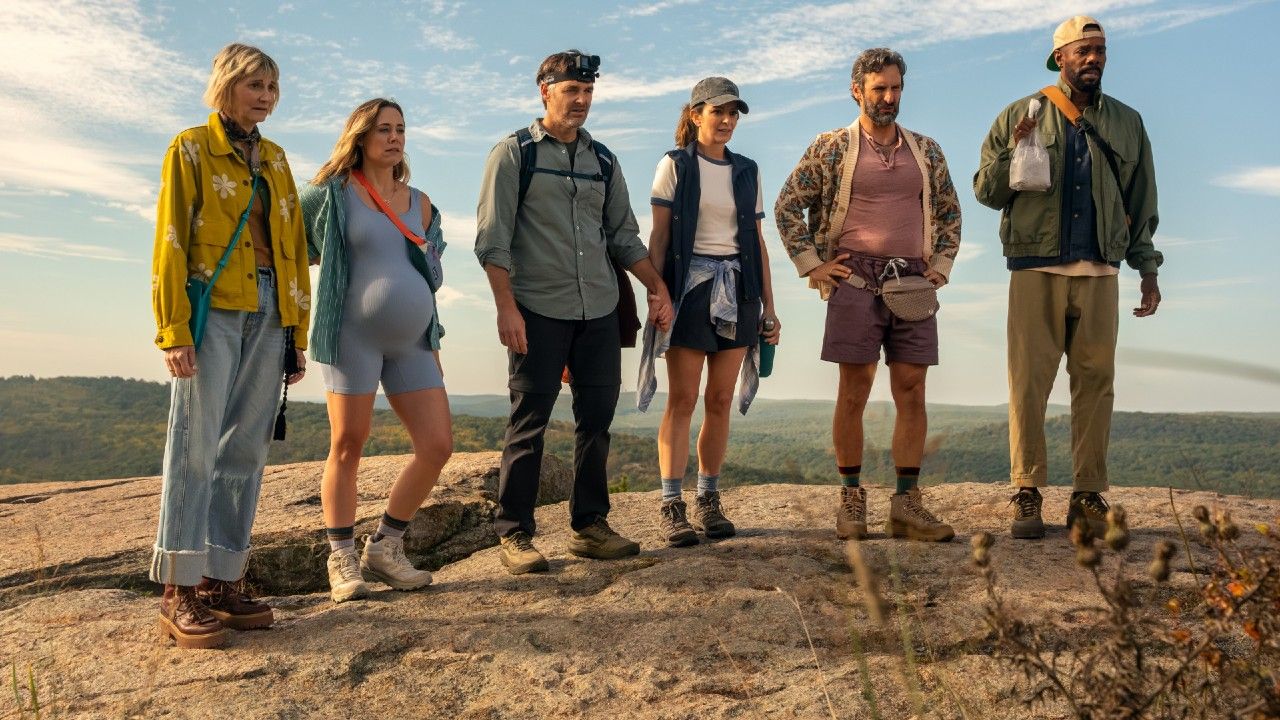 The Four Seasons absolutely needs to bring back (spoiler) if season 3 ...