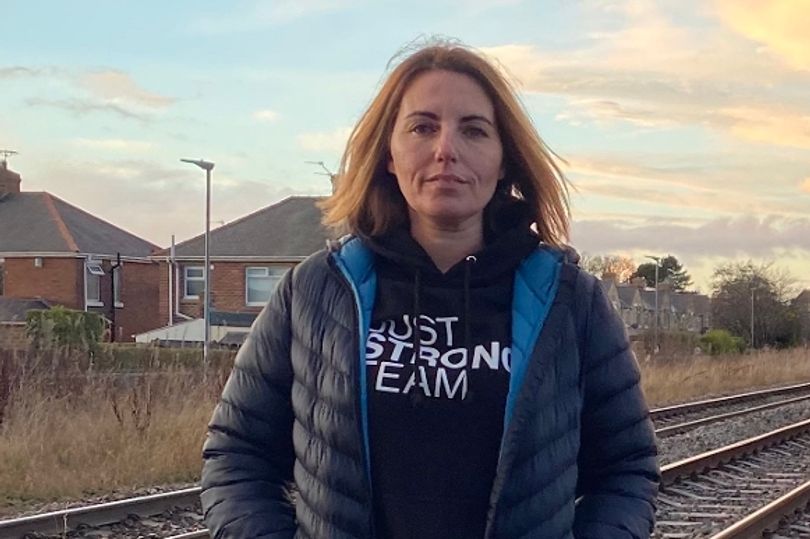 Labour councillor faced 'targeted attack' by online bots after ...