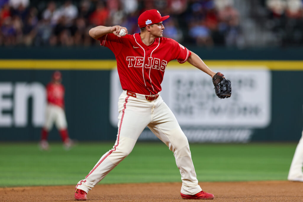How to live stream Guardians vs Rangers: MLB, TV channel
