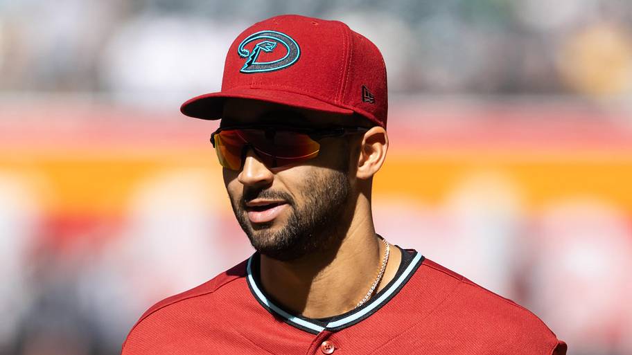 Latest Lawlar, Puk injury updates are great news for Diamondbacks