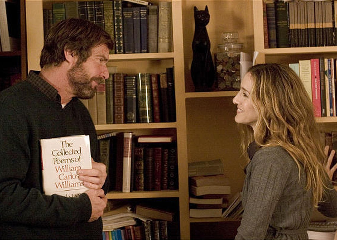 50 of the best college movies ever made, ranked by fans and critics