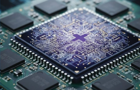 Chip slump erases $1.3 trillion in market value