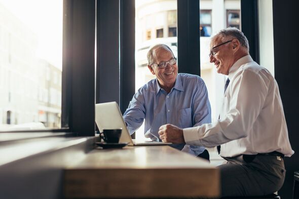 HMRC issues rules for pensioners with multiple incomes