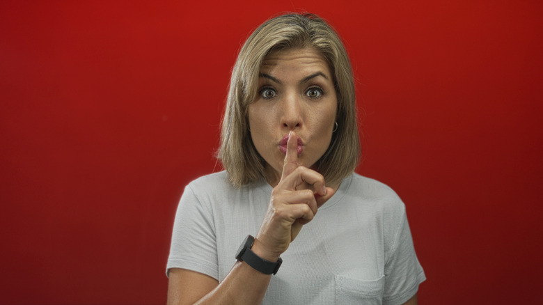 5 reasons why someone might not want to wear a smartwatch