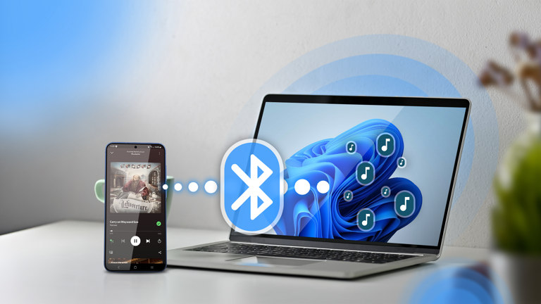 Why your Bluetooth keeps disconnecting—and the one setting that fixes it