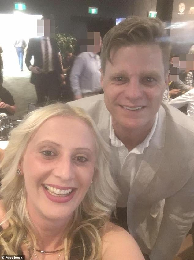 Mum of two was 'bullied to death' by workmates at The Good Guys after ...