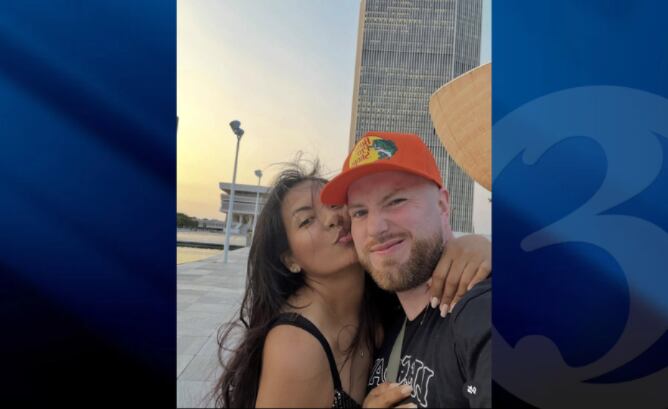 'We will miss him dearly': CT firefighter killed in motorcycle crash on ...