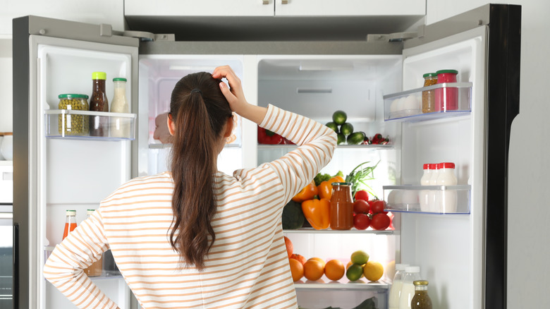 8 foods to eat and 8 to avoid when you have hypothyroidism