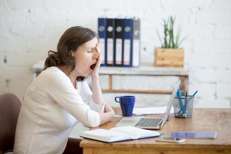 Employers face World Cup headache over staff absence and late games