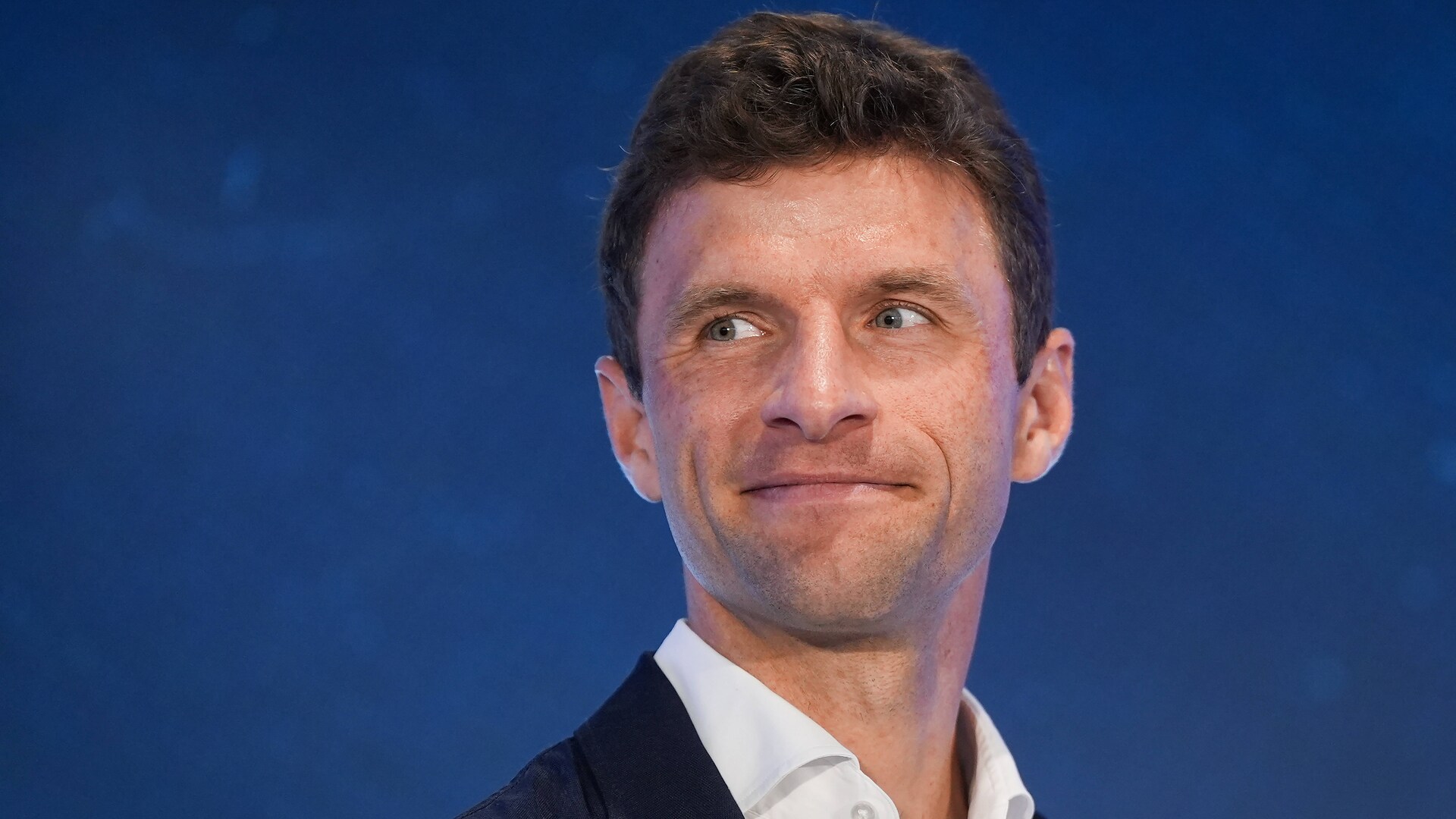 Thomas Müller meldet sich nach Ehe-Aus bei seinen Fans