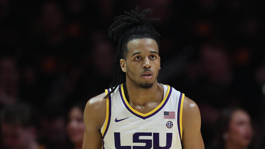 Texas A&M adds another non-conference game to next season's schedule