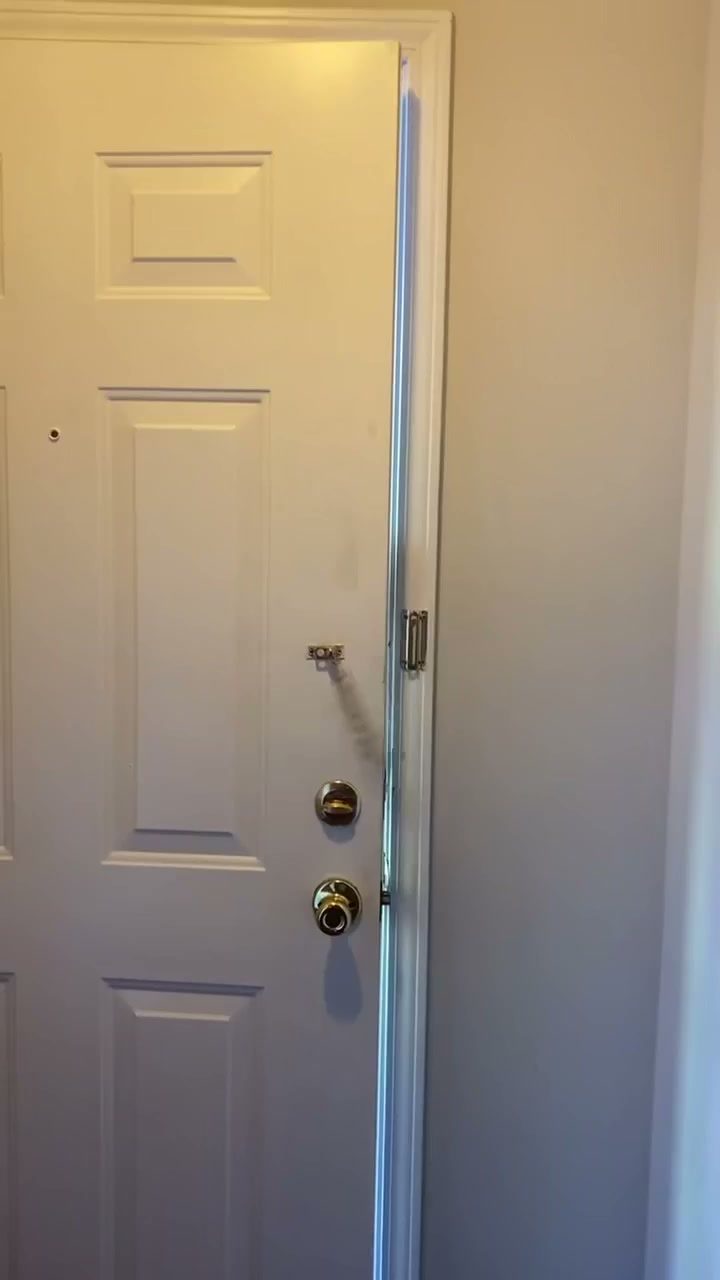 Engineering at its peak