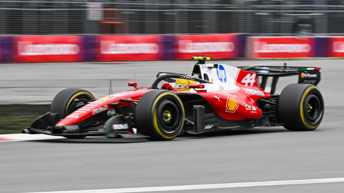 The best bets for the F1 Monaco Grand Prix 2026