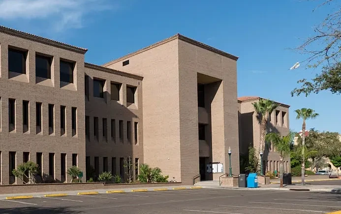 Laredo launches summer events and community planning push