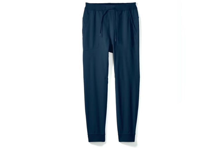 Father’s Day is coming: 49+ best gift for men that are better than a ...
