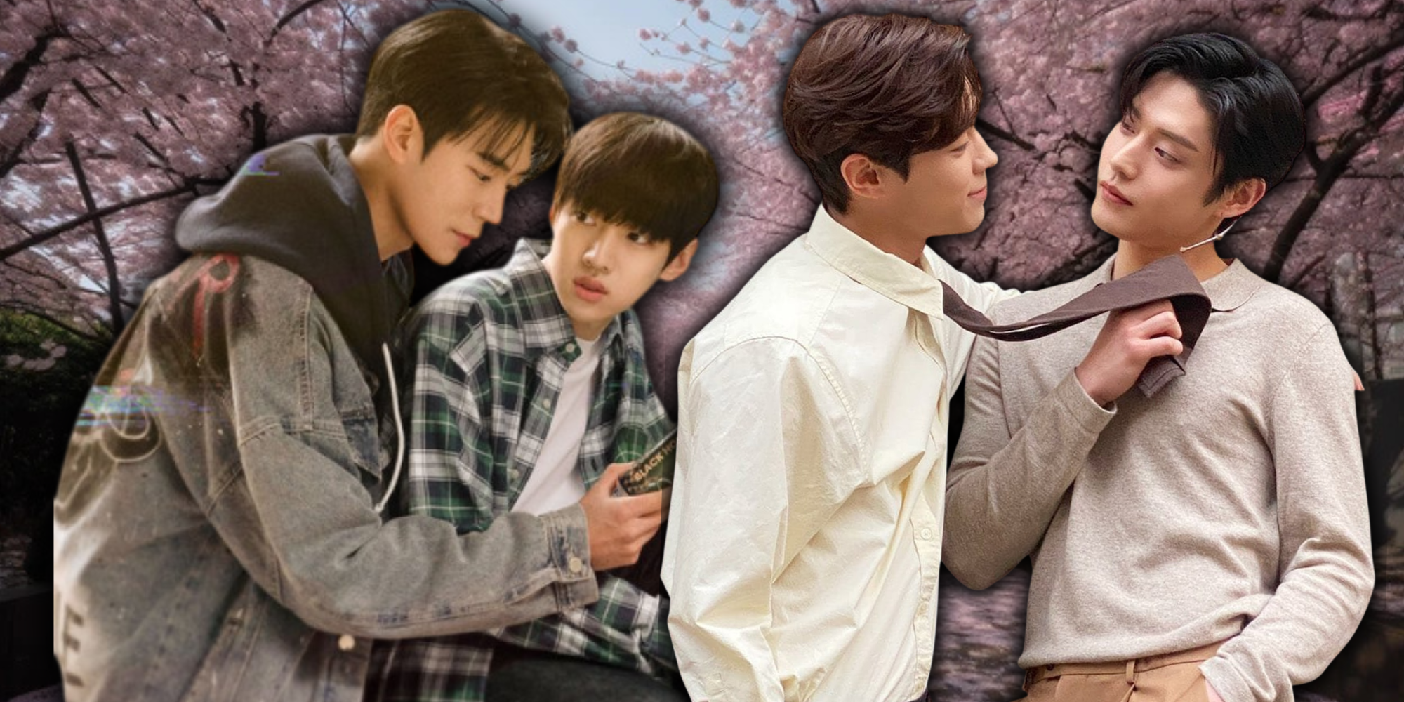 10 BL K-dramas that are absolute must-watches