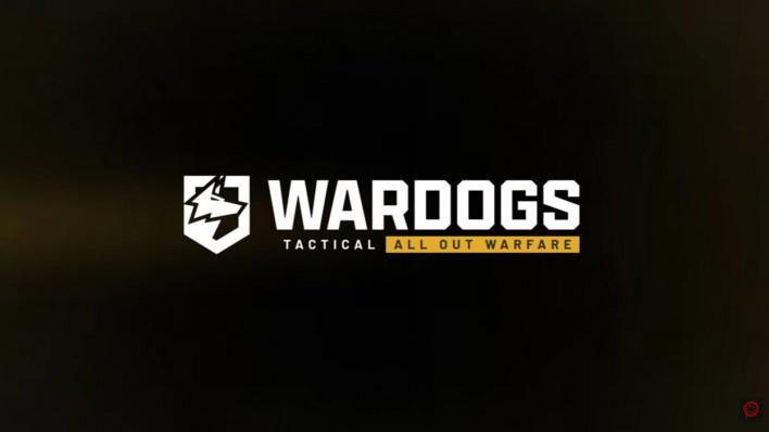 No battle royale or extraction, just large-scale modern warfare ...