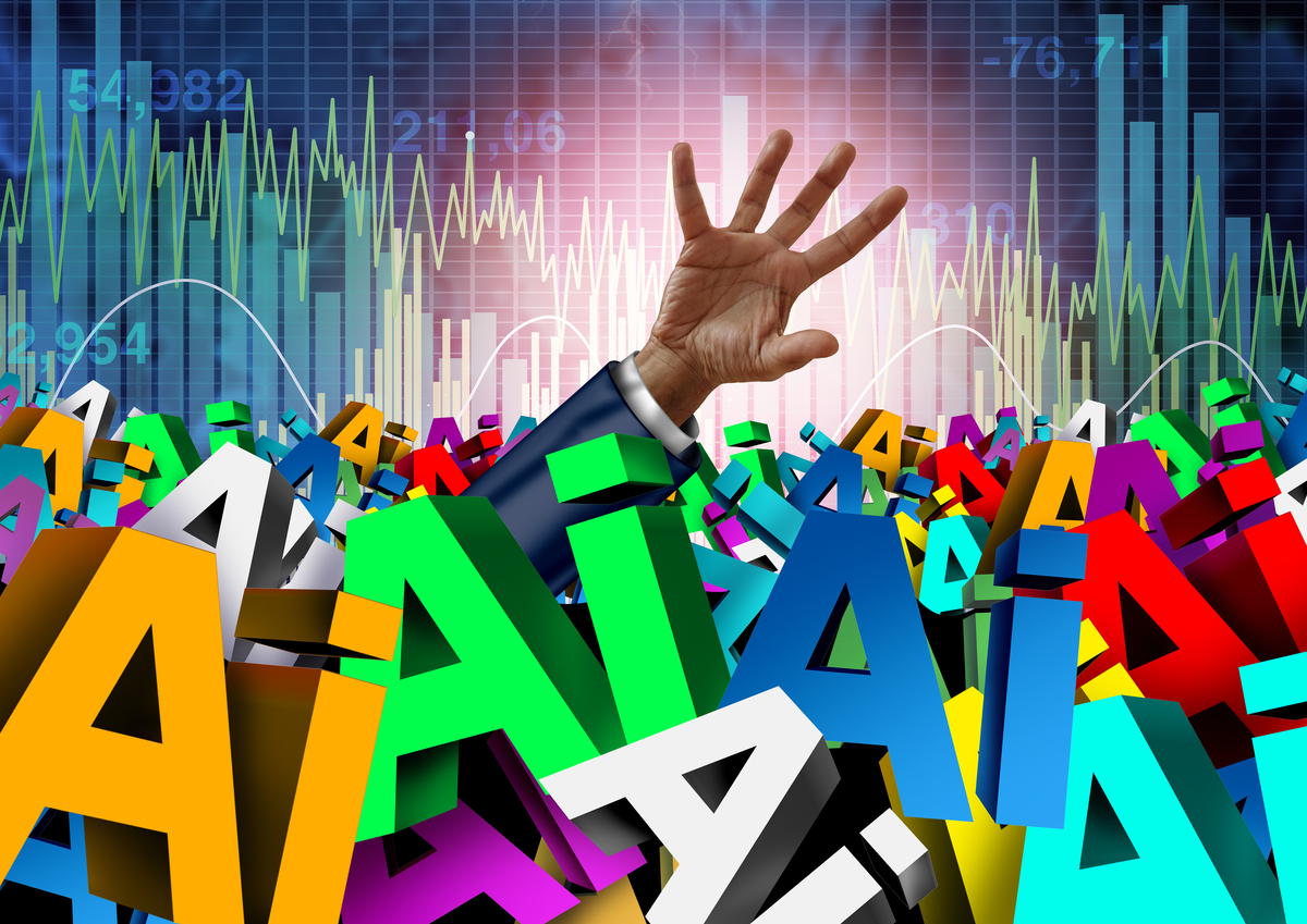 Cerebras opened at $350 -- nearly double its IPO price -- then pulled ...