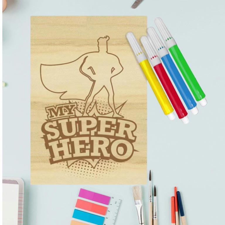 JCPenney Kids Zone free craft + coupon