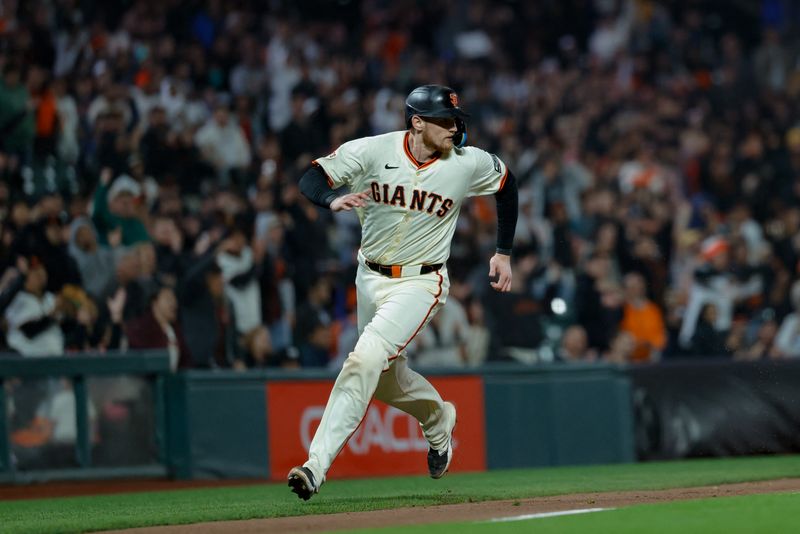Orioles add C Sam Huff with C Samuel Basallo ailing