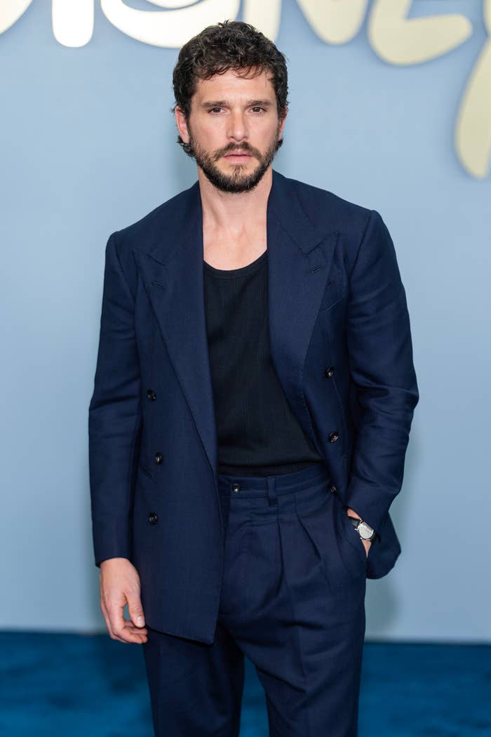 Kit Harington revealed why he went to rehab after Game of Thrones season 8