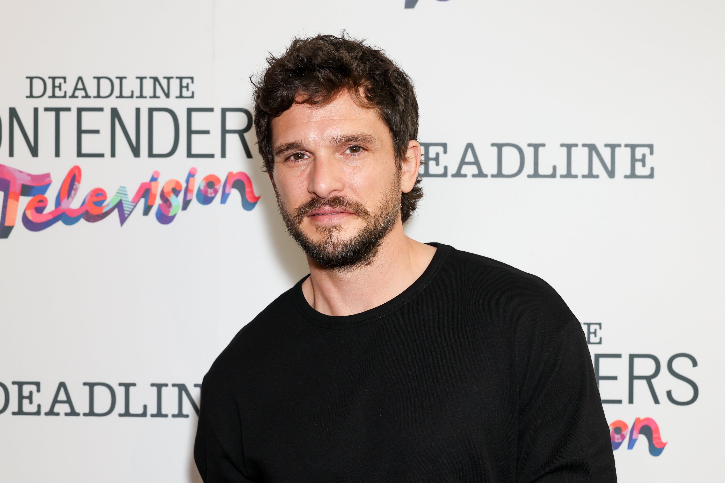 Kit Harington revealed why he went to rehab after Game of Thrones season 8