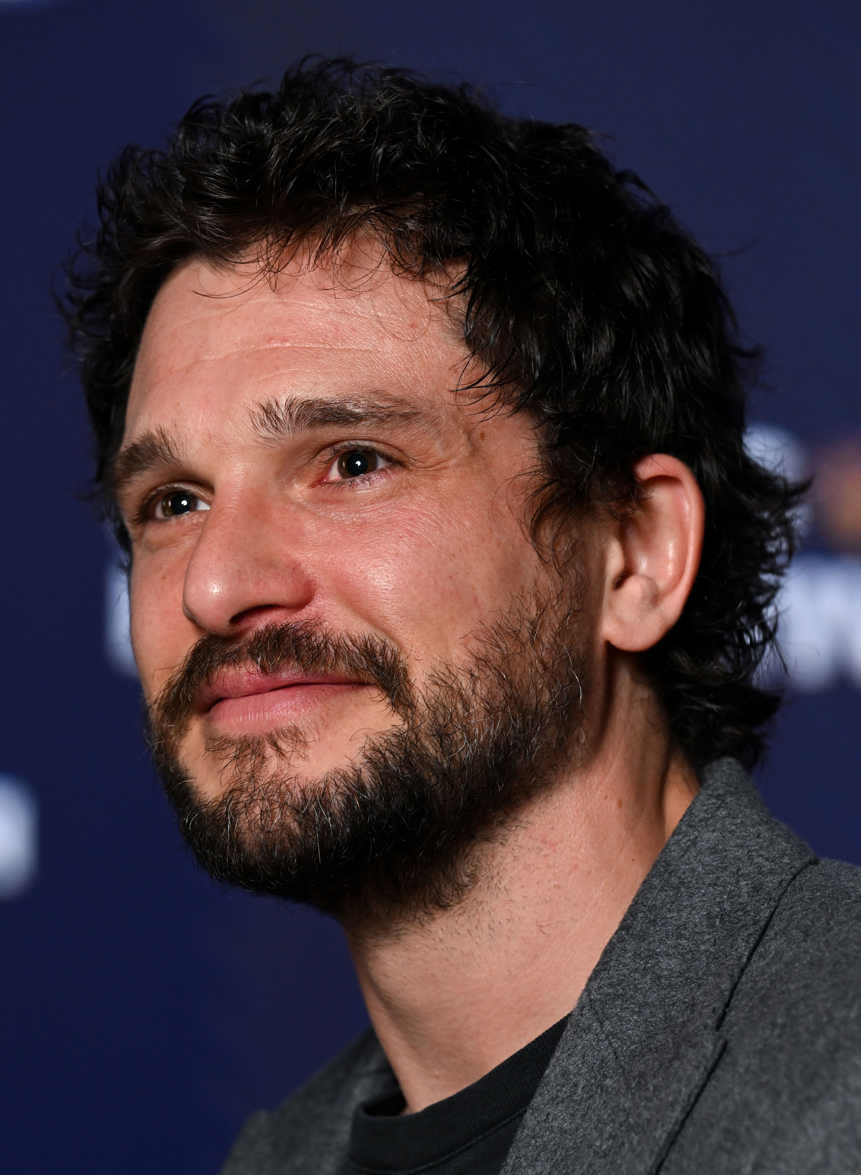 Kit Harington revealed why he went to rehab after Game of Thrones season 8
