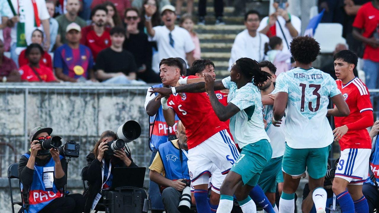 Nélson Semedo e o vermelho de Leão: «Temos de saber controlar as emoções»