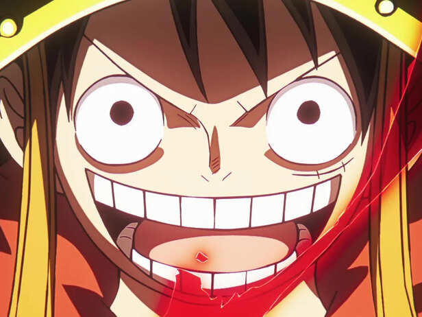 Why One Piece’s world-building leaves most fantasy series behind