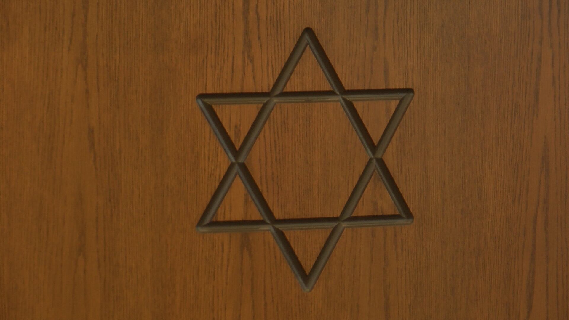 Chester synagogue to honor congregant with peace and justice award Sunday