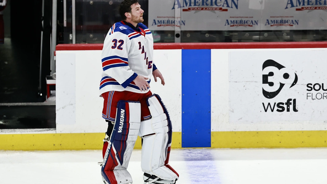 Analysts highlight Greaves and George as future NHL standouts