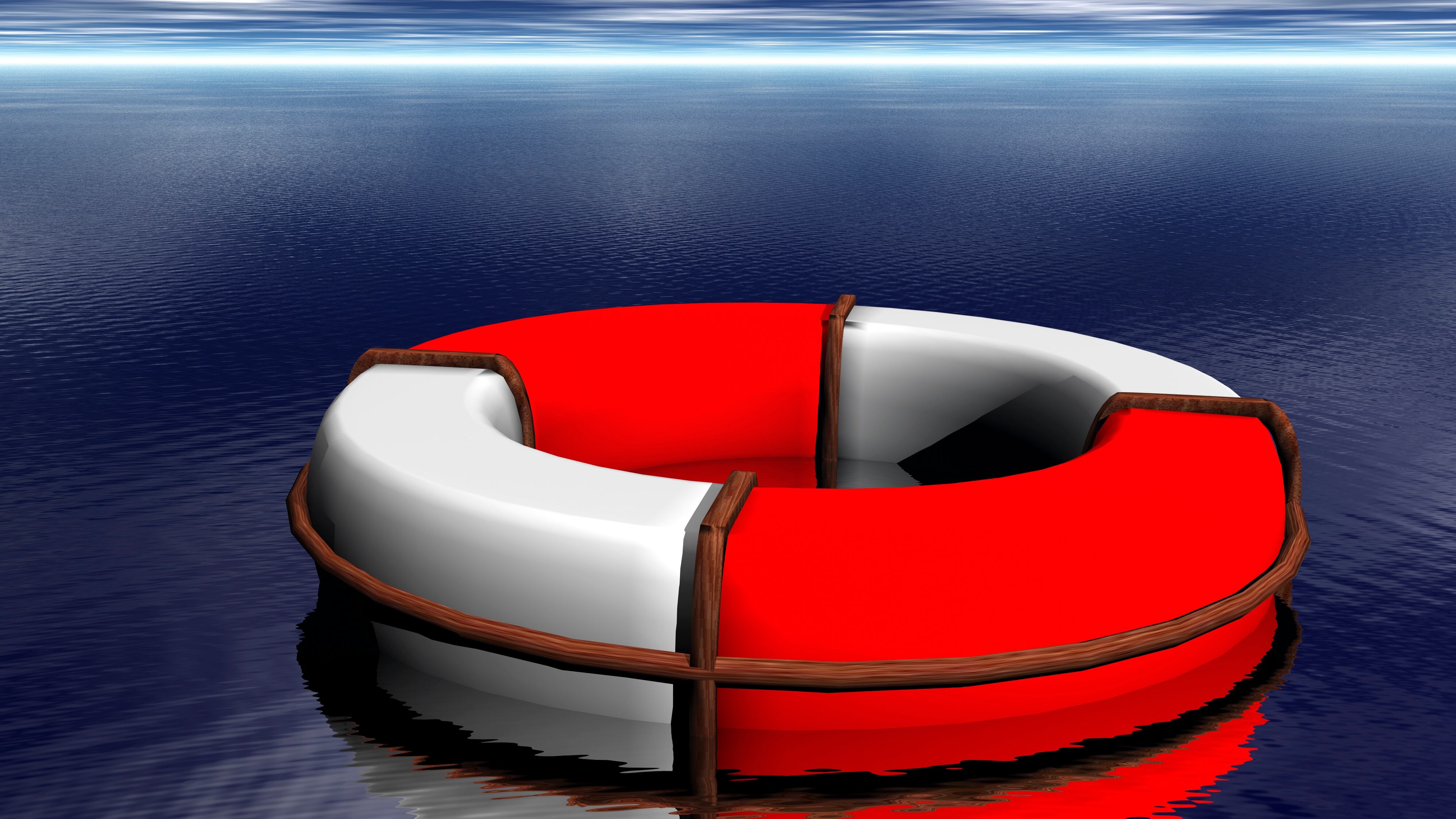 Body of tuber recovered from Bogue Chitto River