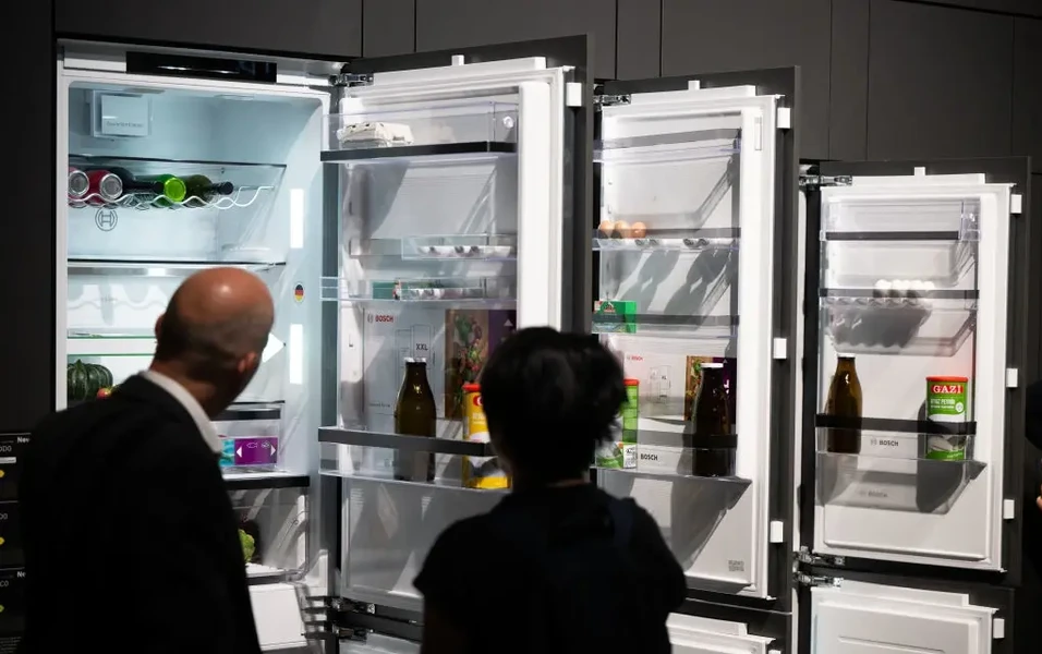 French door fridge truths every homeowner should know
