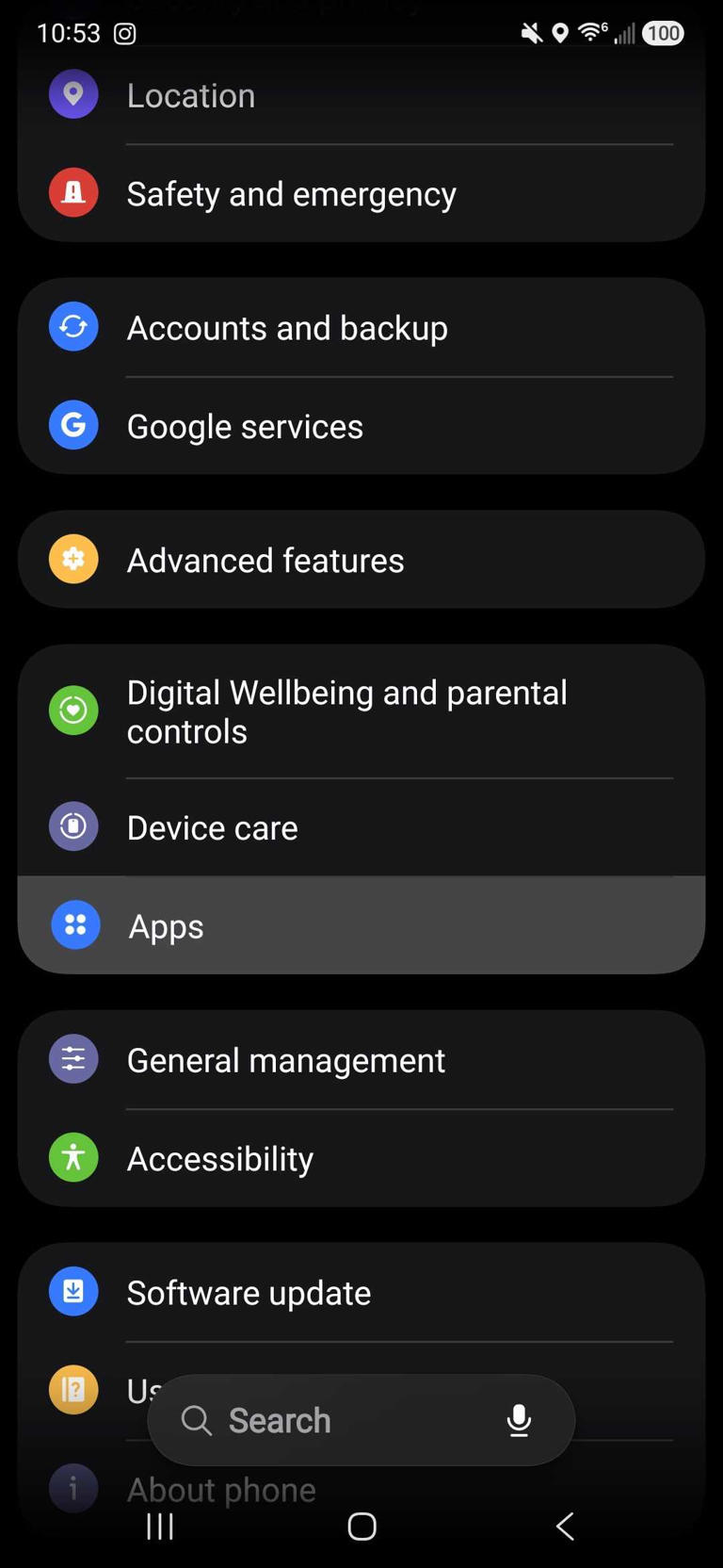Why your Bluetooth keeps disconnecting—and the one setting that fixes it