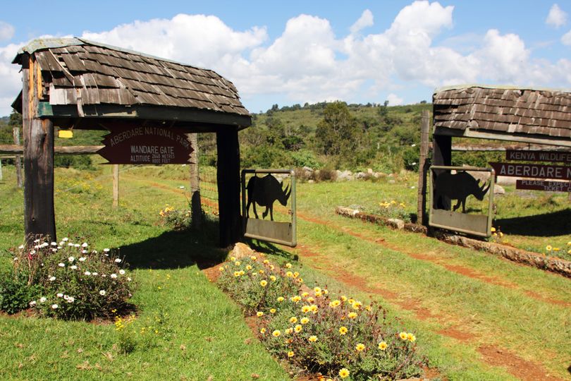 19 places with Welsh names that are a long way from Wales