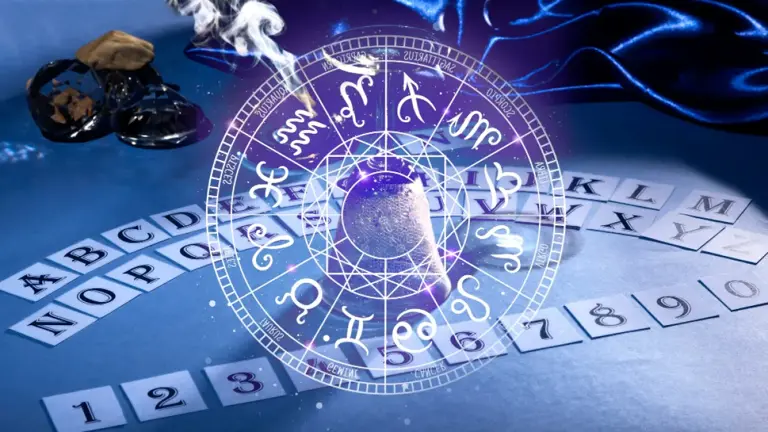 Ramalan zodiak pekan ini: Aries hingga Cancer diprediksi panen peluang ...