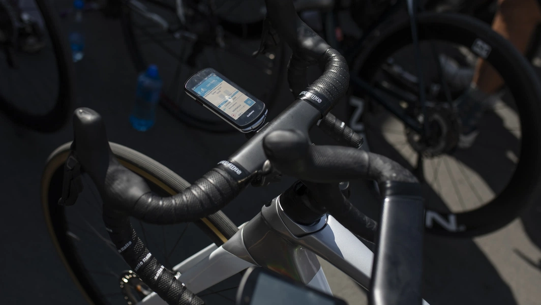 UCI shifts 2027 race dates and unveils new safety rules