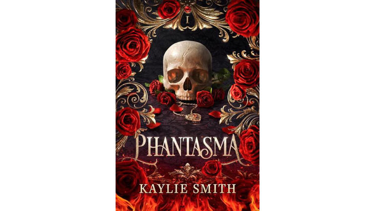 Finished ‘ACOTAR'? These 8 romantasy books will fill the void