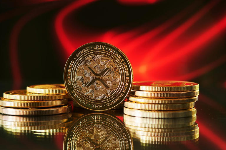 Is Ripple (XRP) still a good crypto to buy in 2026?