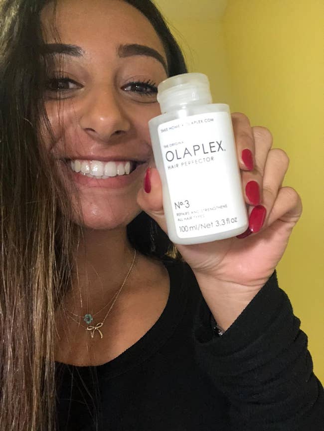 If you're ready to finally find your forever beauty products, try these