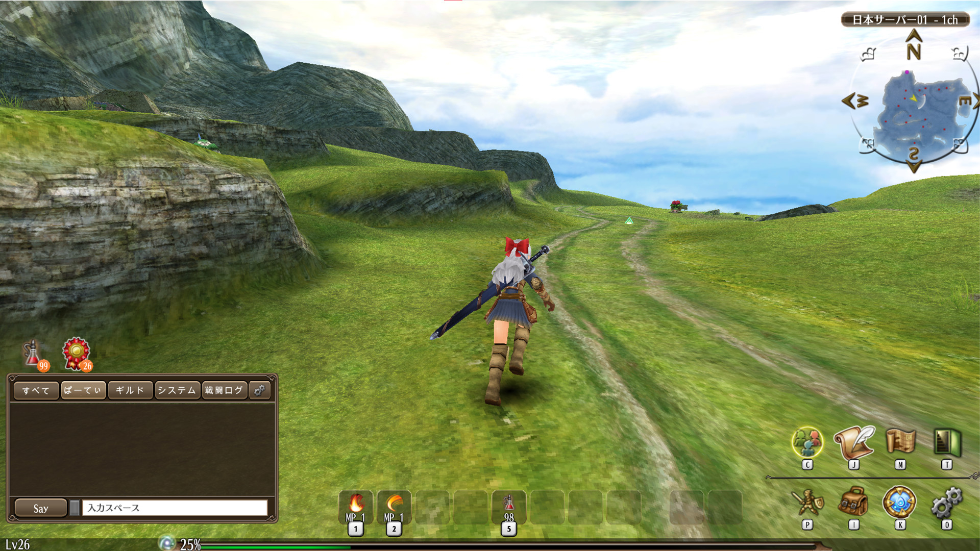 Best RPG games for Android and iOS in 2026 [opinion]