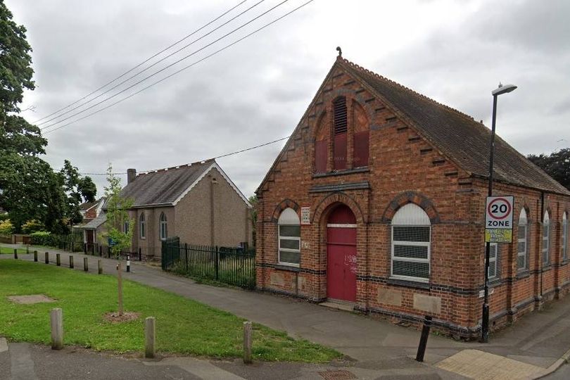 Housing plans backed as ‘common sense’ but others mourn loss of ...