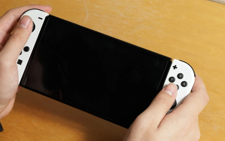 Kabuto Park brings nostalgic summer adventure to Switch, Xbox