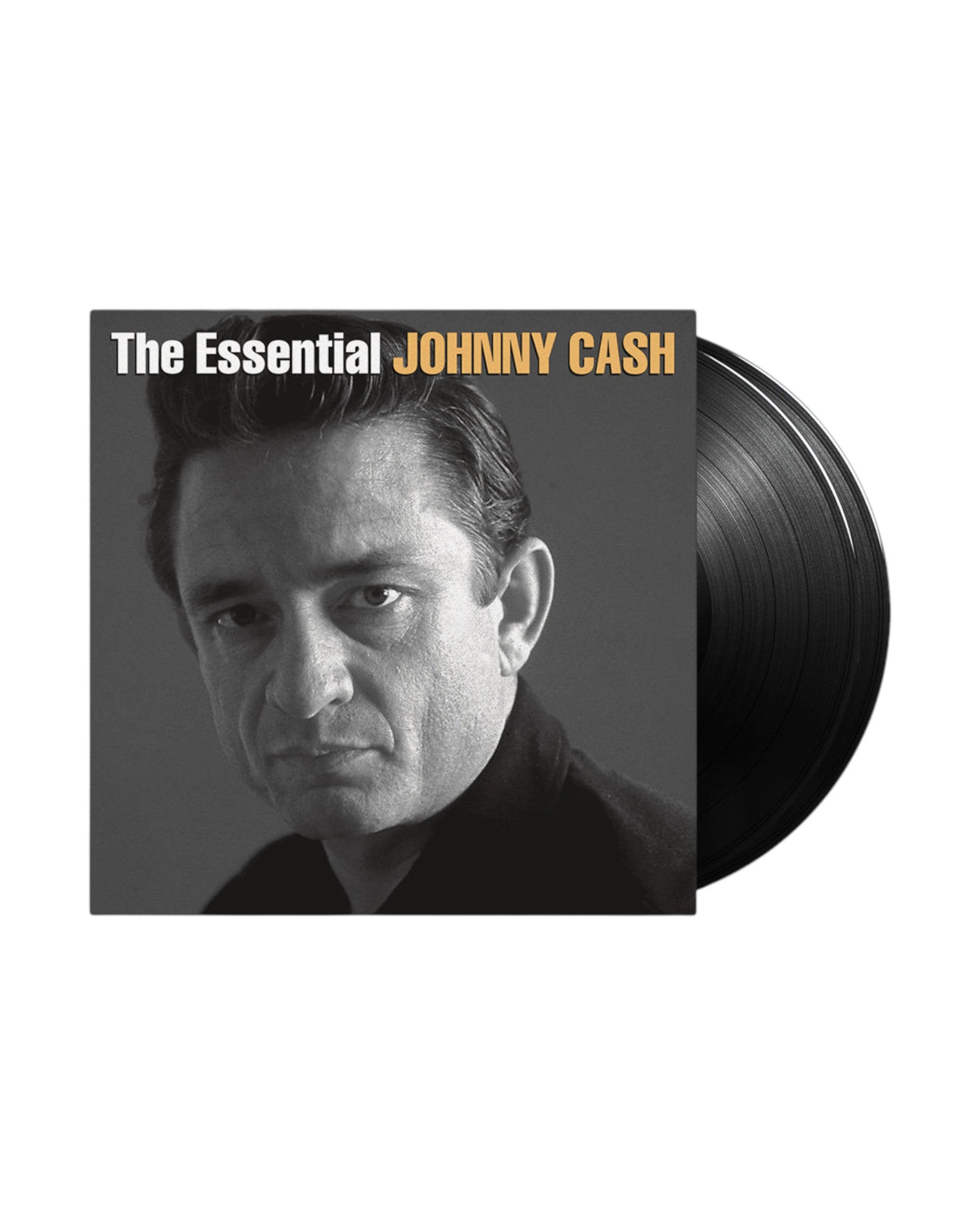 Hunter Biden teaches troll a lesson on addiction with their Johnny Cash ...
