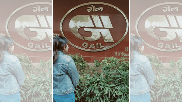 Govt’s internship scheme missed targets. But for some it was an entry ...