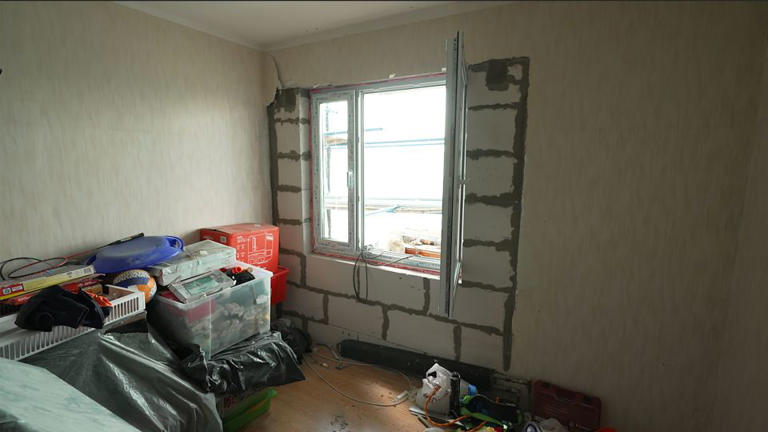 Ukraine’s deadly strikes are bringing the war home to Russians, and ...