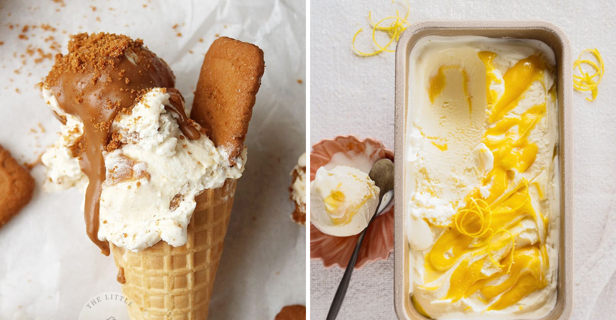 21 ice cream flavours everyone in the UK will be hunting for this summer