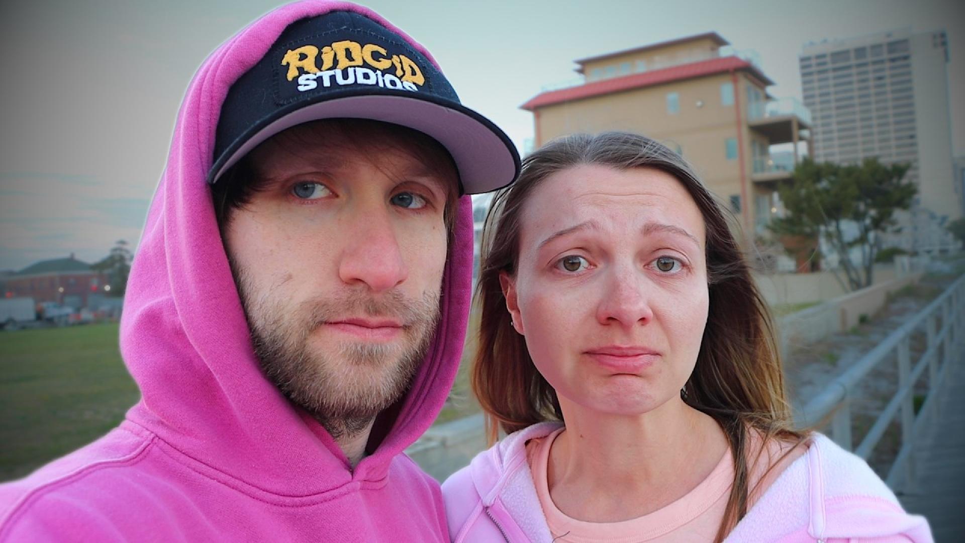 Mom of son with Down syndrome pushes back on Jesse Ridgway's remarks